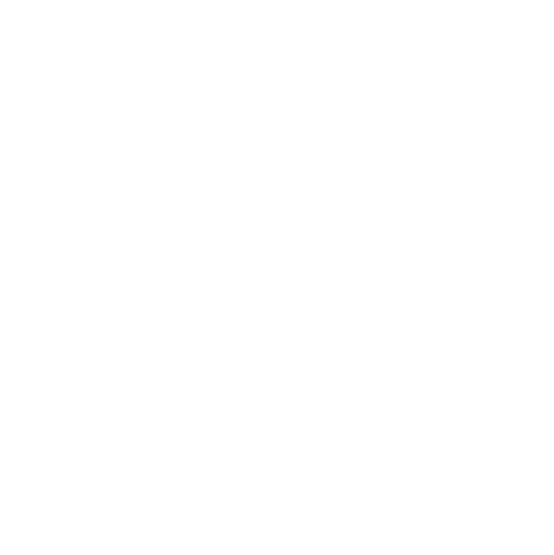 Inicio - Rilova Cars & Homes